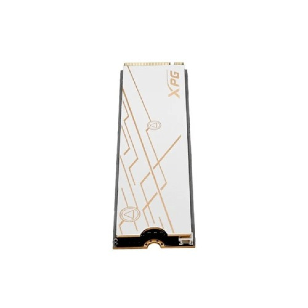 ADATA XPG MARS 980 BLADE 1TB Gen5 NVMe SSD Price in BD