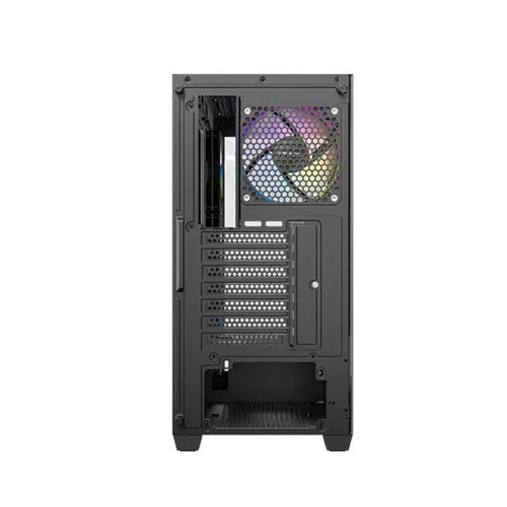 Antec CX300 ARGB ATX Gaming Casing Price in Bangladesh