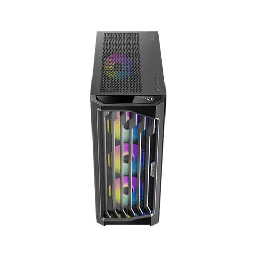 Antec Performance 1 FT ARGB Gaming Case Price in Bangladesh