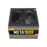 Antec META V550 550W Power Supply Price in Bangladesh