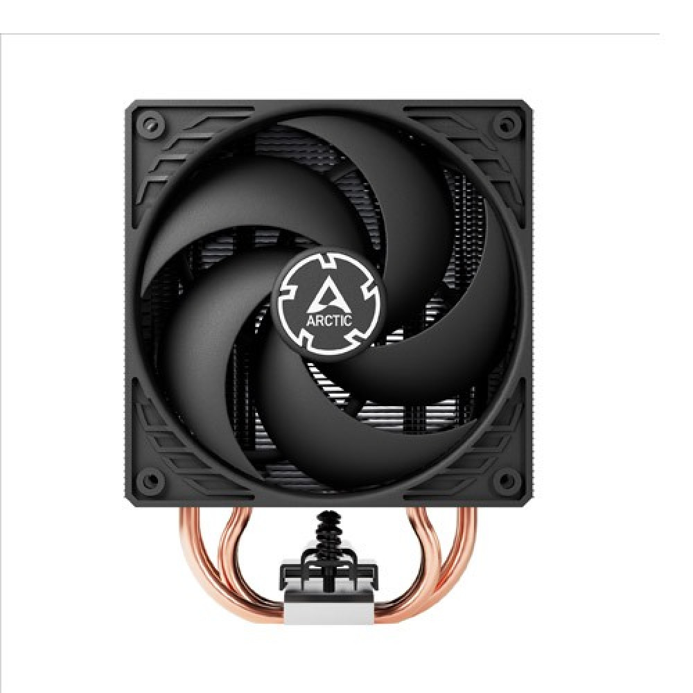 ARCTIC Freezer 36 CO CPU Cooler Price in Bangladesh