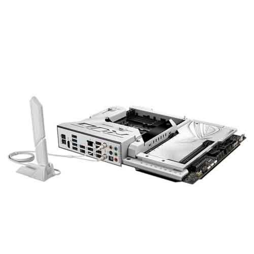 ASUS ROG MAXIMUS Z790 FORMULA Gaming Motherboard Price In BD