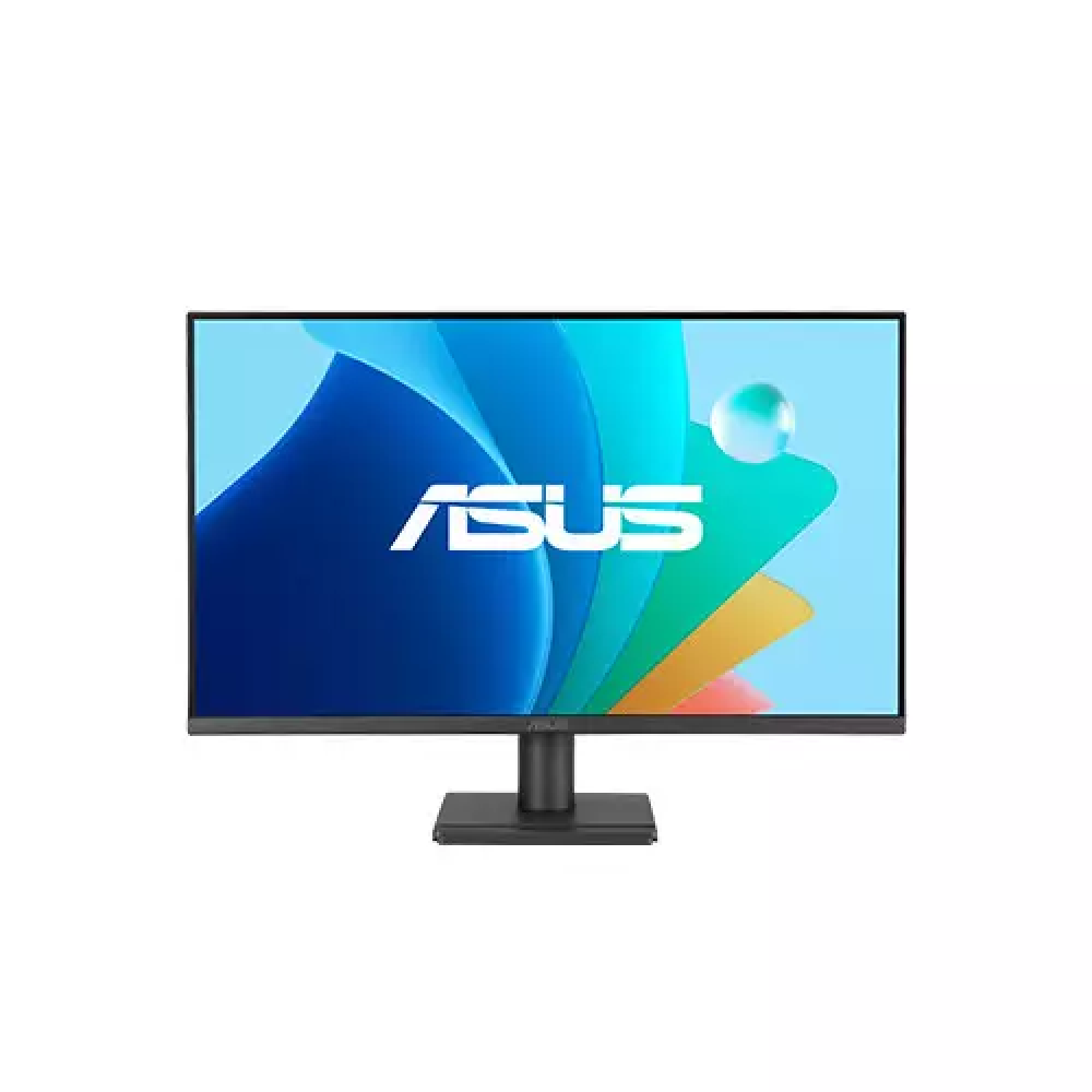 ASUS VA279HG 27 Inch Gaming Monitor Price In BD
