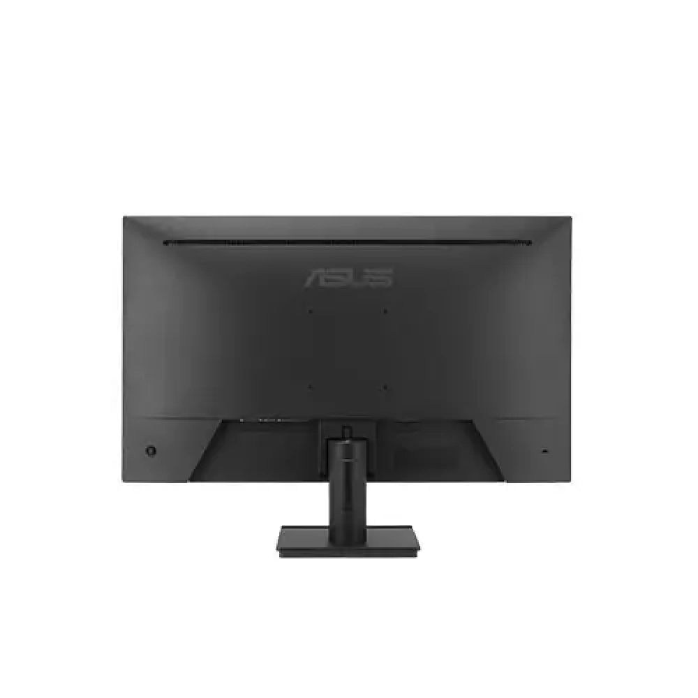 ASUS VA279HG 27 Inch Gaming Monitor Price In BD