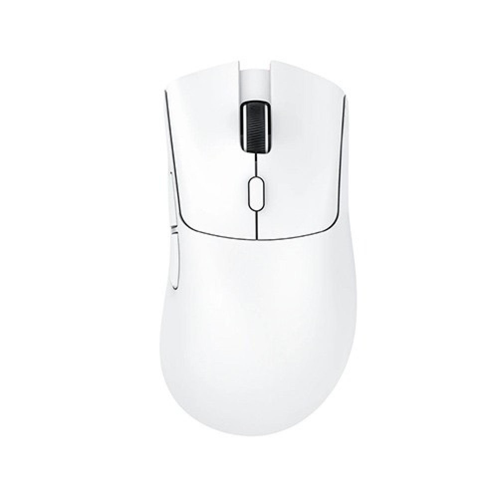 Attack Shark R1 59g Wireless Gaming Mouse Price In BD