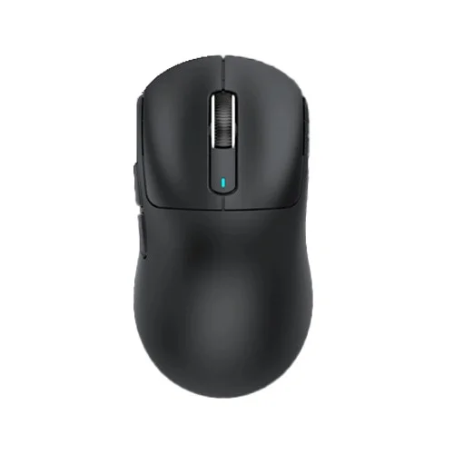 Attack Shark X3 PRO 4K Wireless Gaming Mouse Price In BD