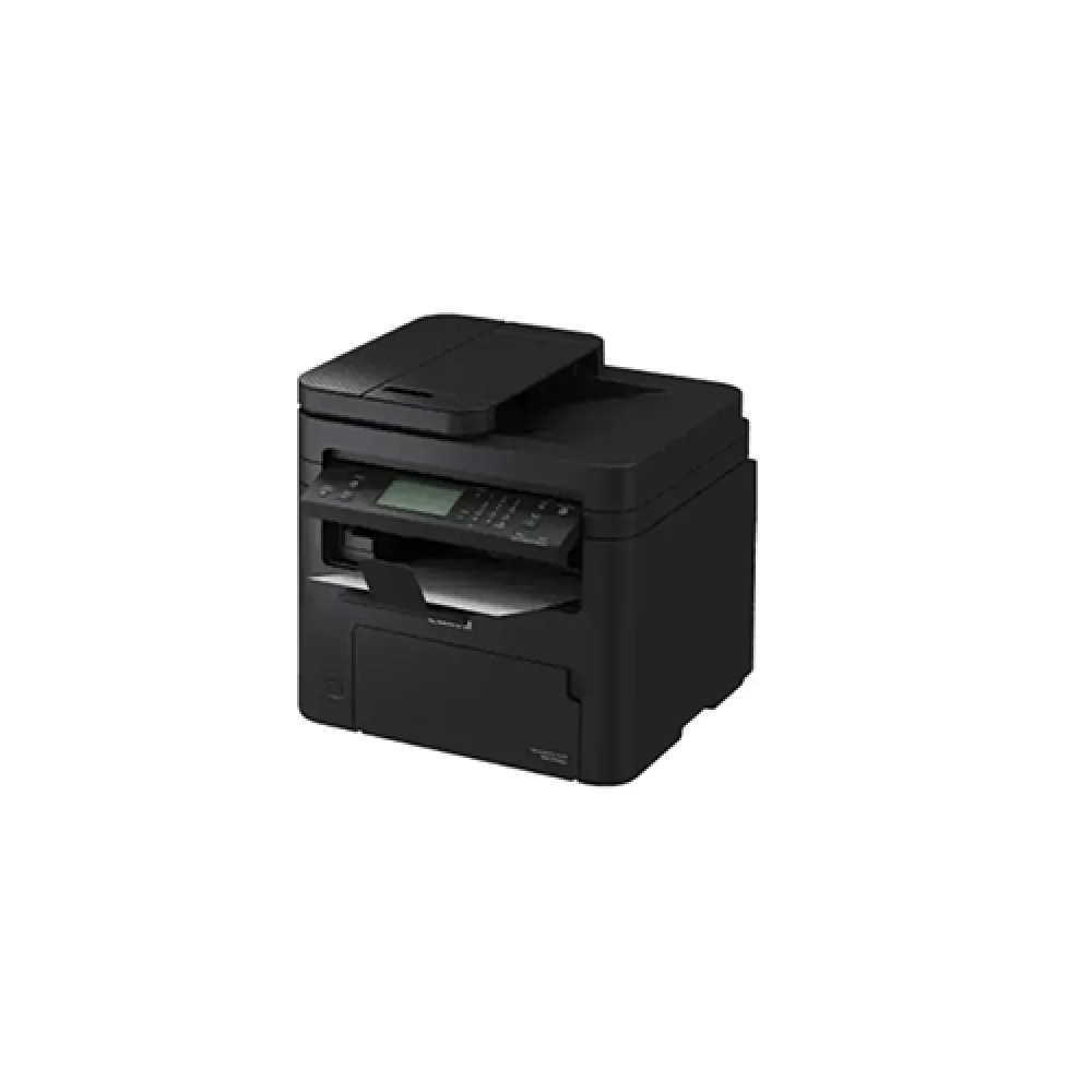 Canon imageCLASS MF275dw Wi-Fi Multifunction Mono Laser Printer Price in BD