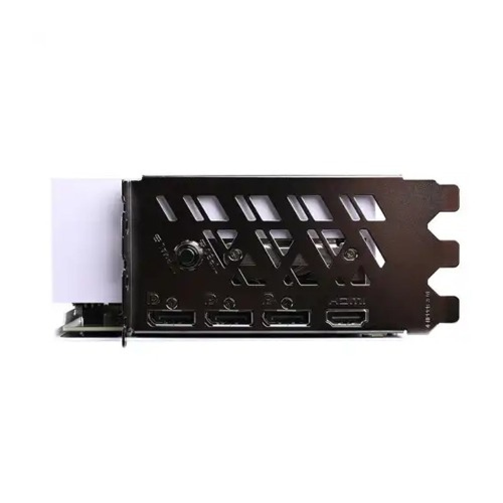 Colorful iGame GeForce RTX 4070 Ultra W Graphics Card price in bd