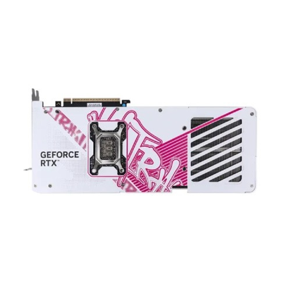 Colorful iGame GeForce RTX 5080 Ultra W OC Graphics Card Price in BD