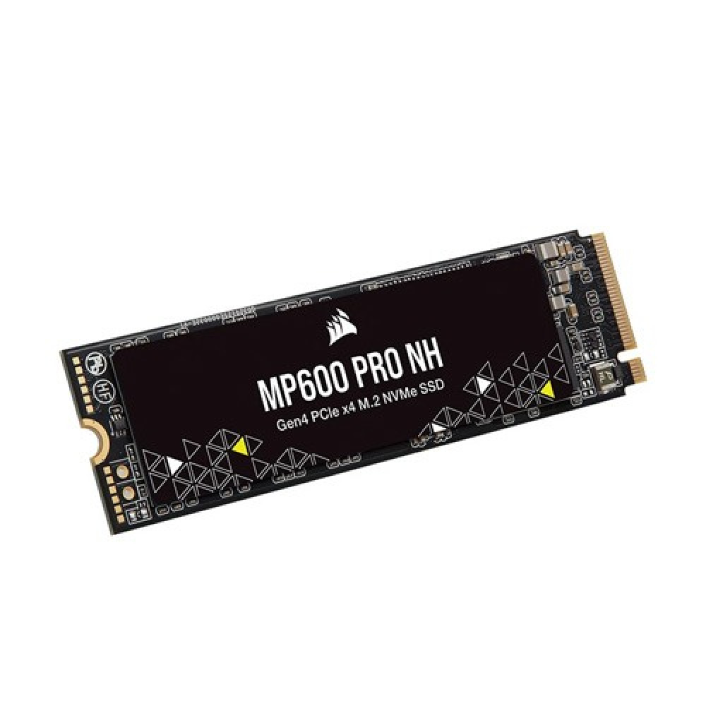 Corsair MP600 PRO NH 4TB SSD Price in Bangladesh