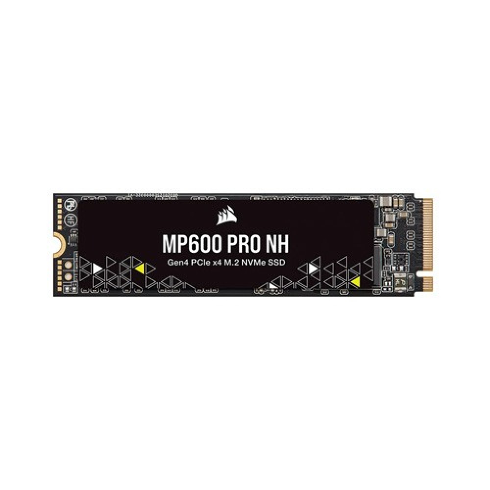 Corsair MP600 PRO NH 4TB SSD Price in Bangladesh