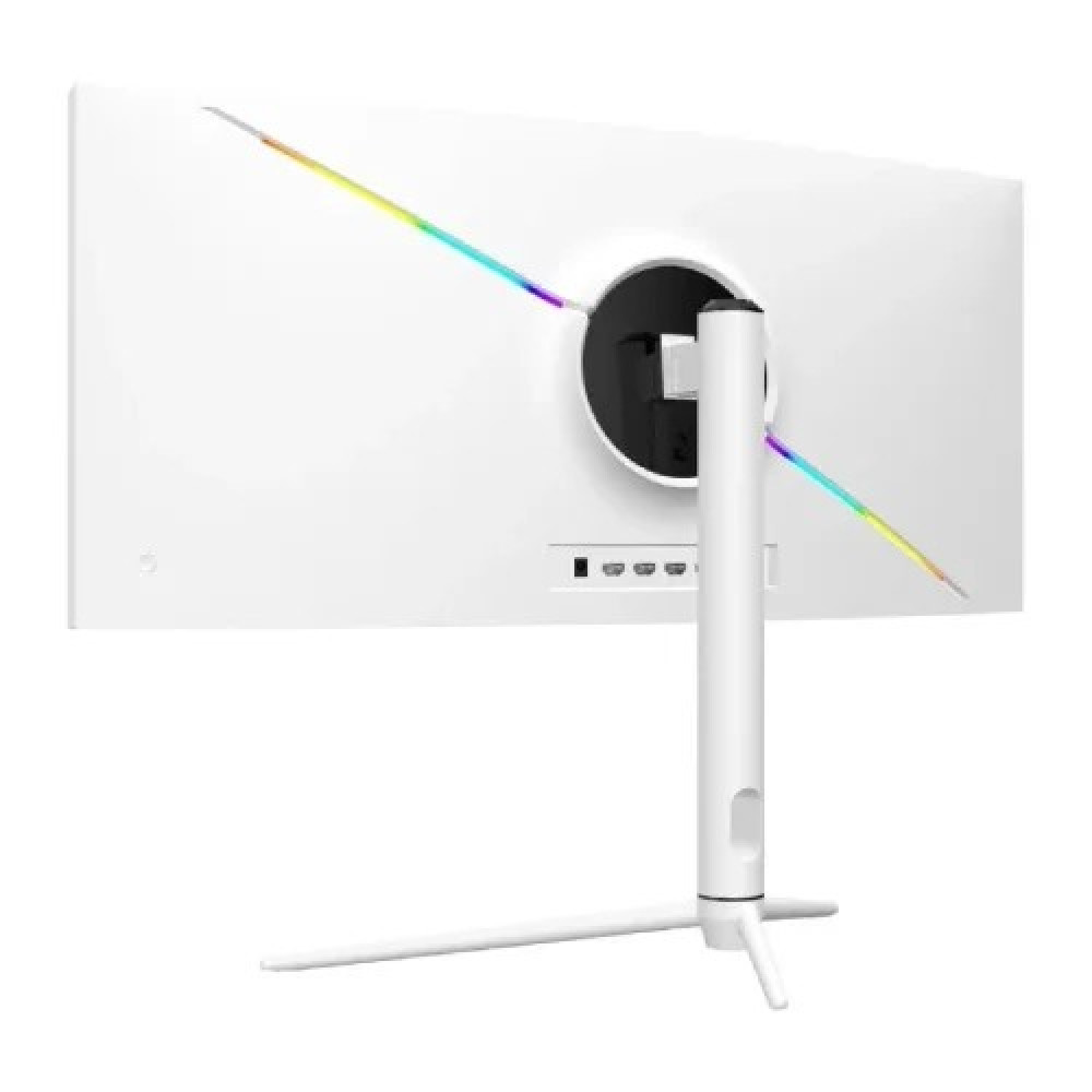 Dahua DHI-LM30-E330CW 30 Inch 200Hz Gaming Monitor price in BD