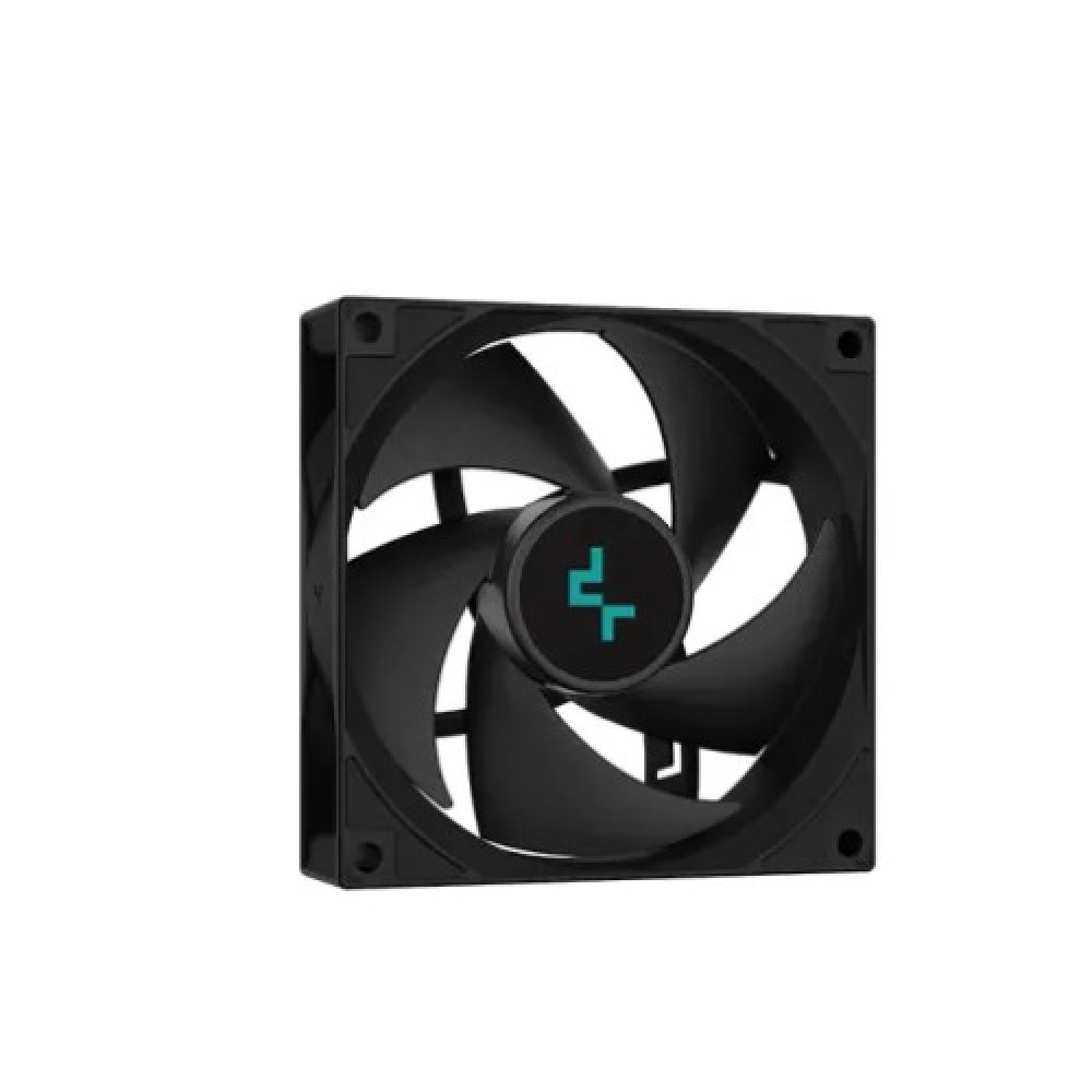 DeepCool AG300 Single Tower CPU Cooler Price in Bangladesh