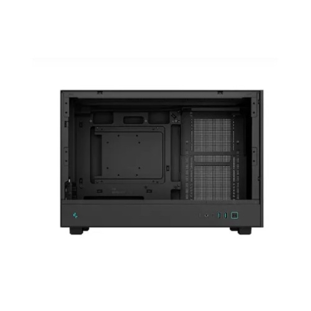 DeepCool CH260 High Airflow Case Price in Bangladesh