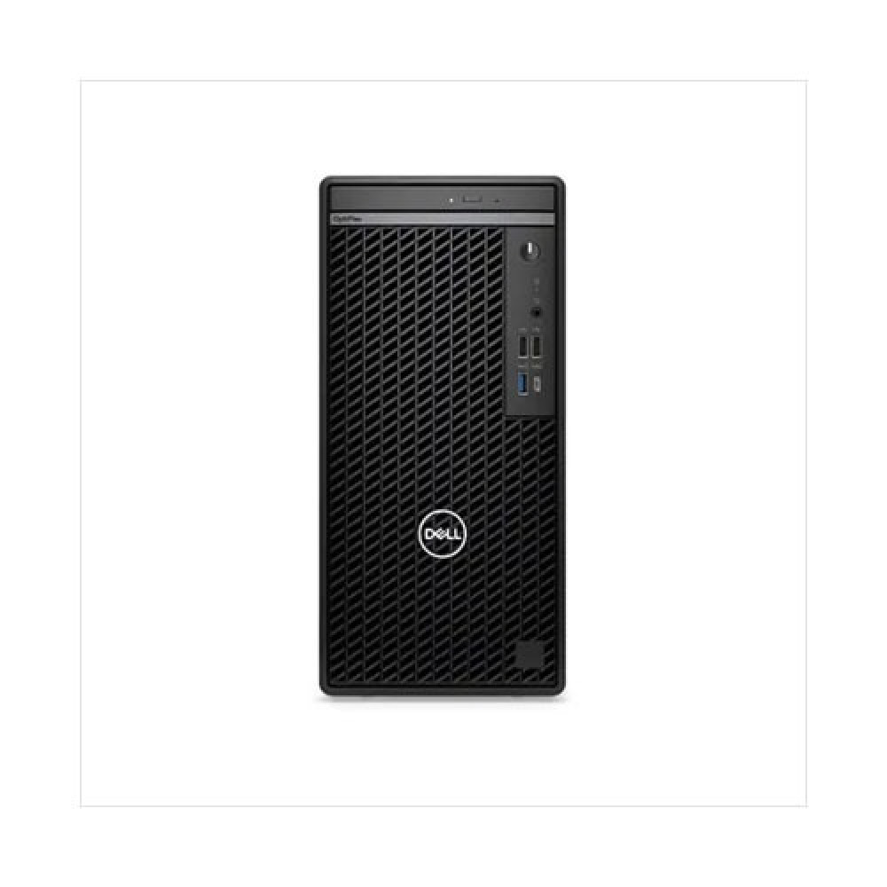 Dell OptiPlex 7020 MT Core i7 14th Gen Brand PC Price in BD
