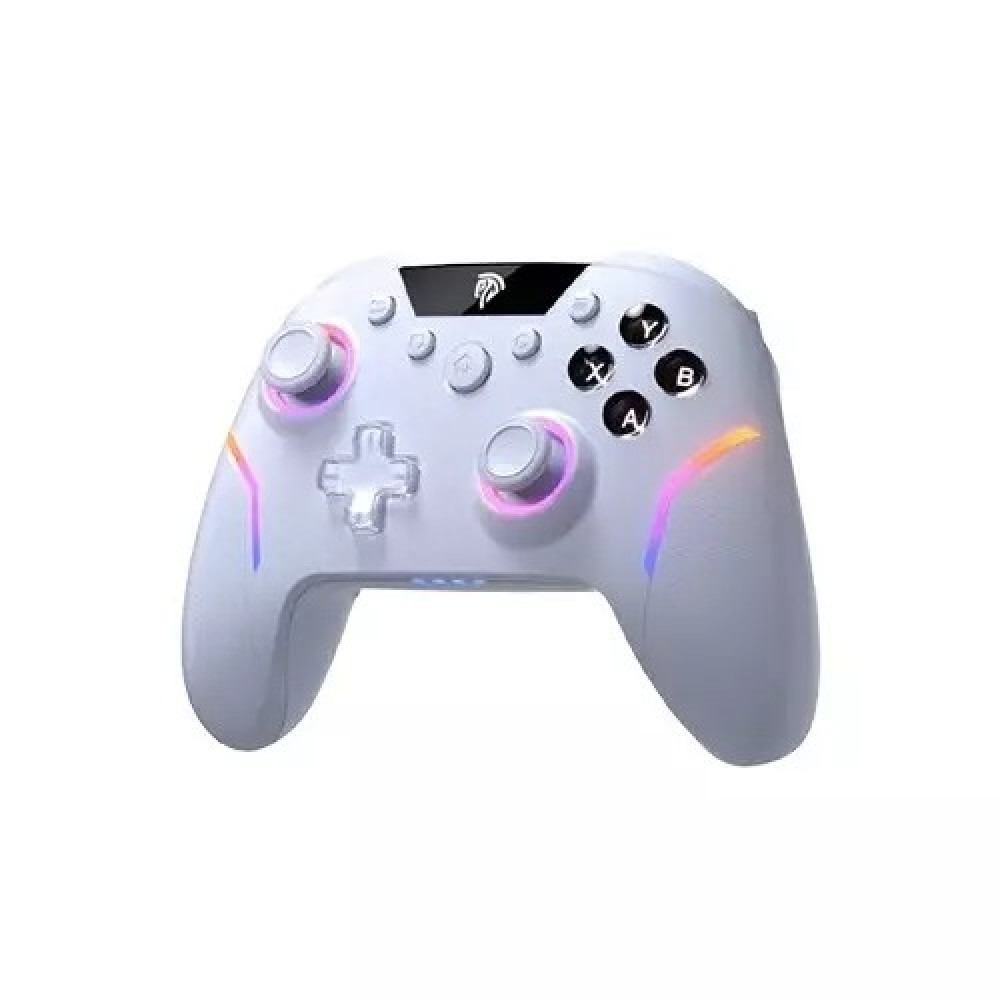 EasySMX X20 Controller Price In Bangladesh
