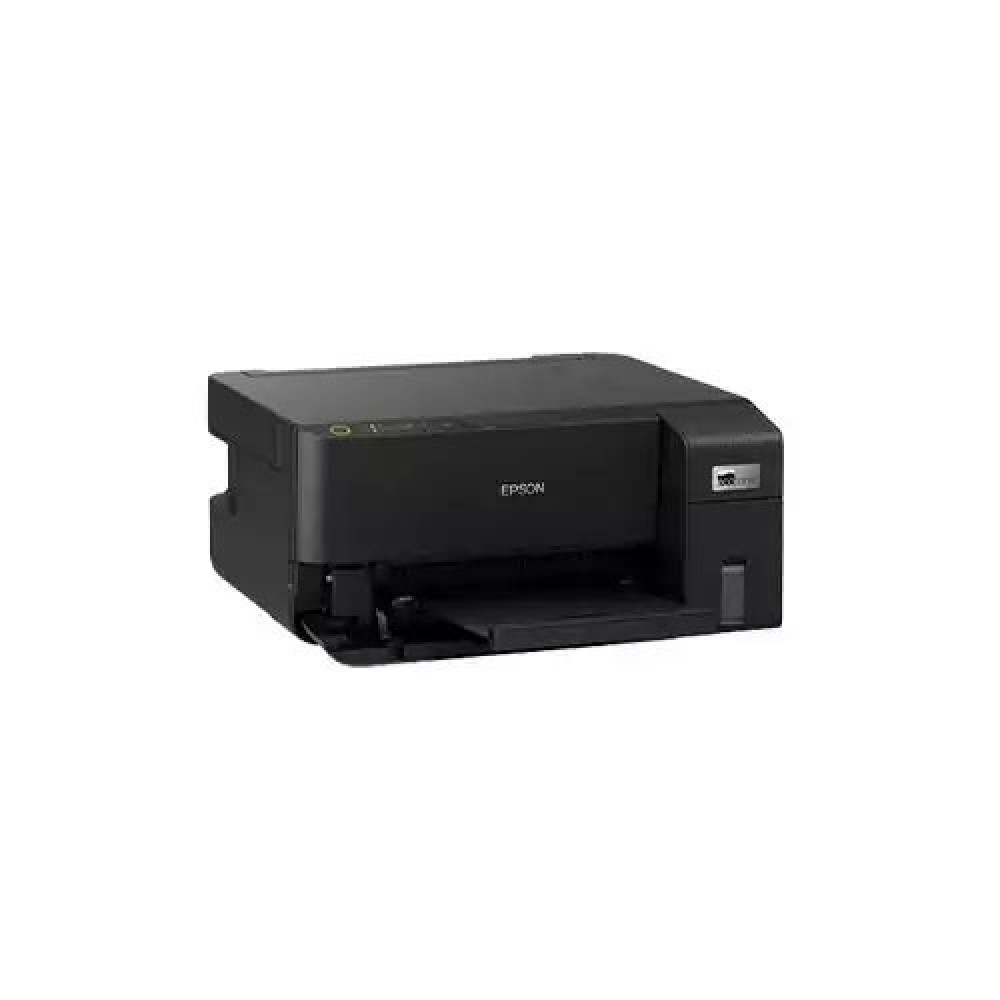 Epson EcoTank M1058 Single Function Wi-Fi Inkjet Printer at Best Price ...