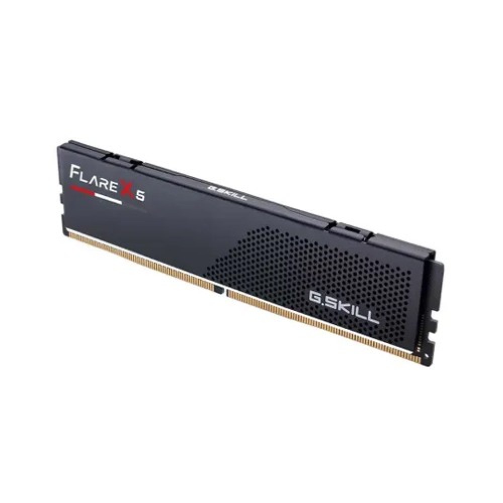 G-Skill Flare X5 16GB DDR5 5600MHz Dekstop RAM price In BD