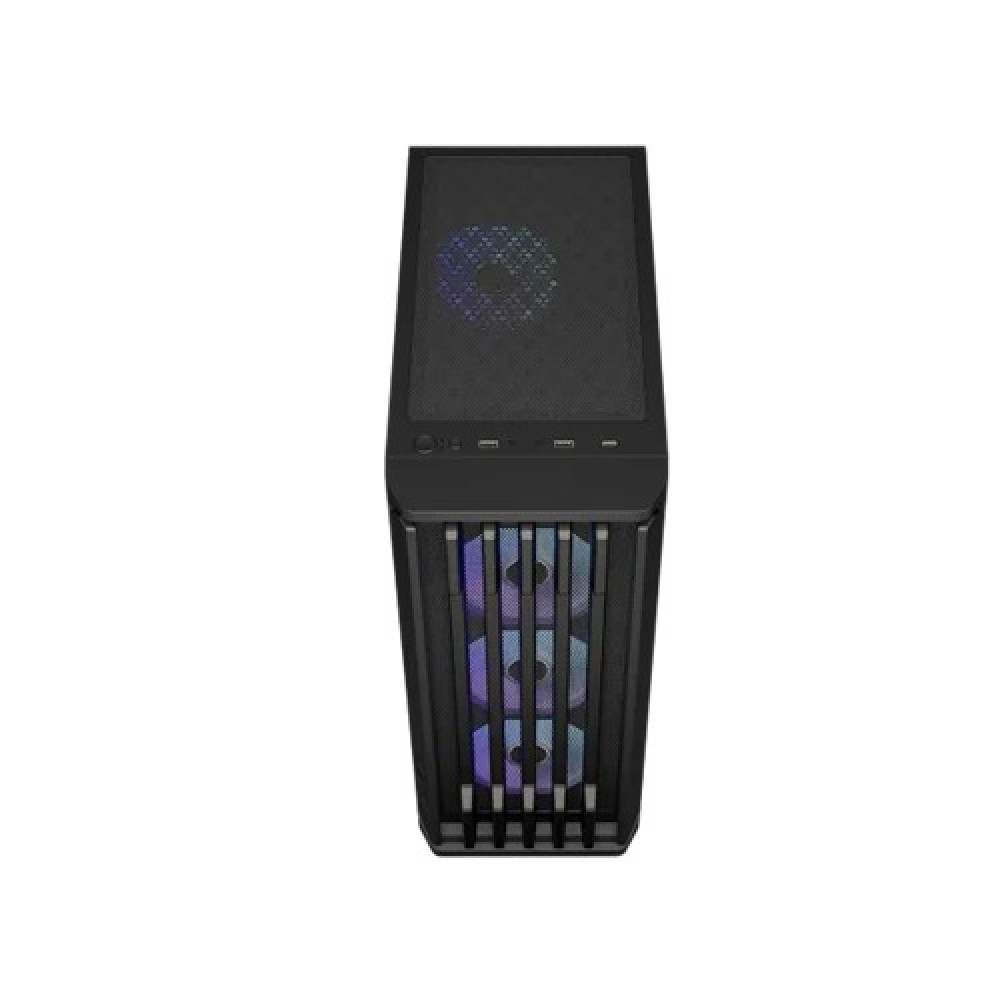Gamdias AURA GC11 ARGB Gaming Casing Price in Bangladesh