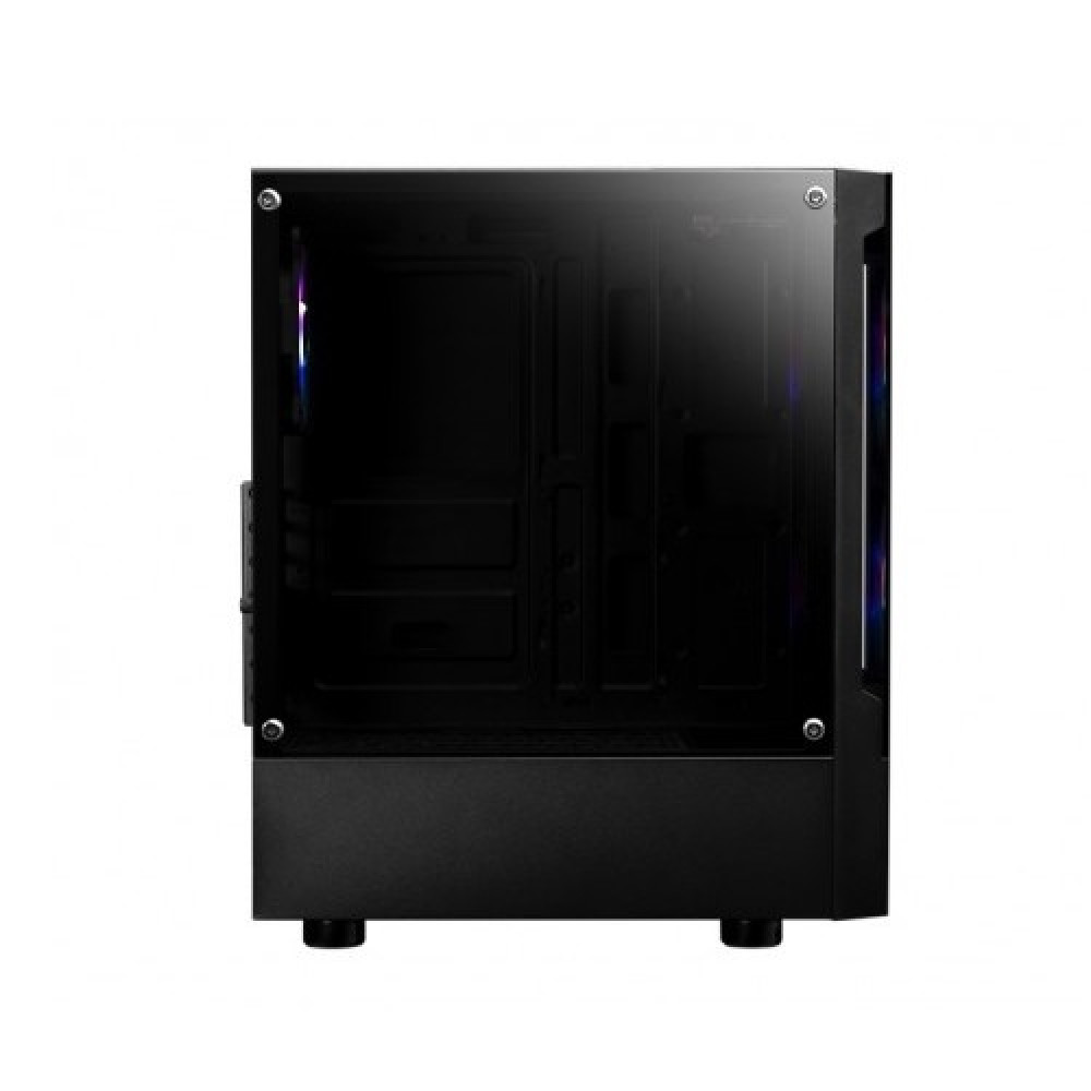 Gamdias TALOS E3 ARGB ATX Gaming Casing Price in BD