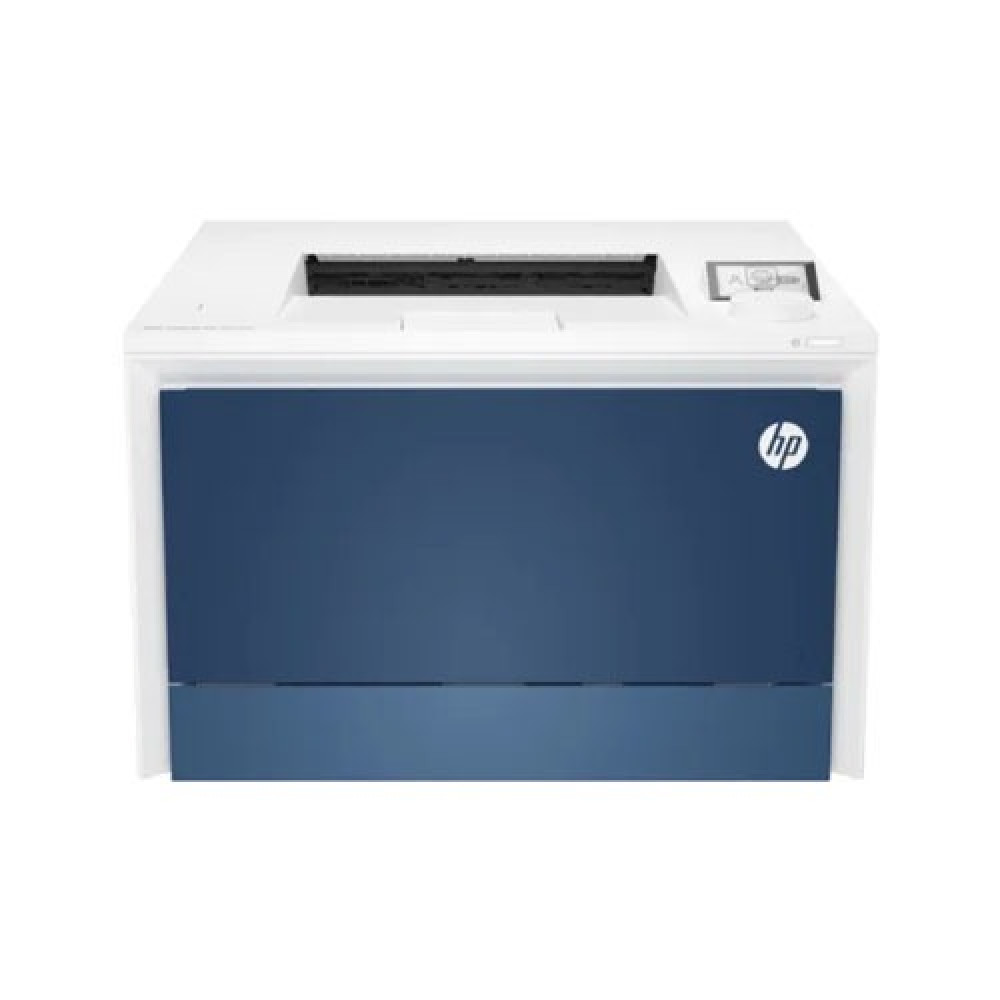 HP Color LaserJet Pro 4203dn Laser Printer Price in BD