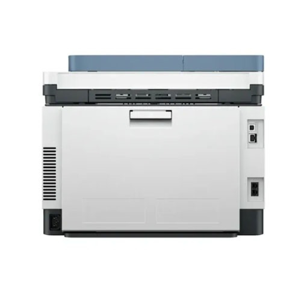 HP Color LaserJet Pro MFP 3303sdw Laser Printer Price in BD