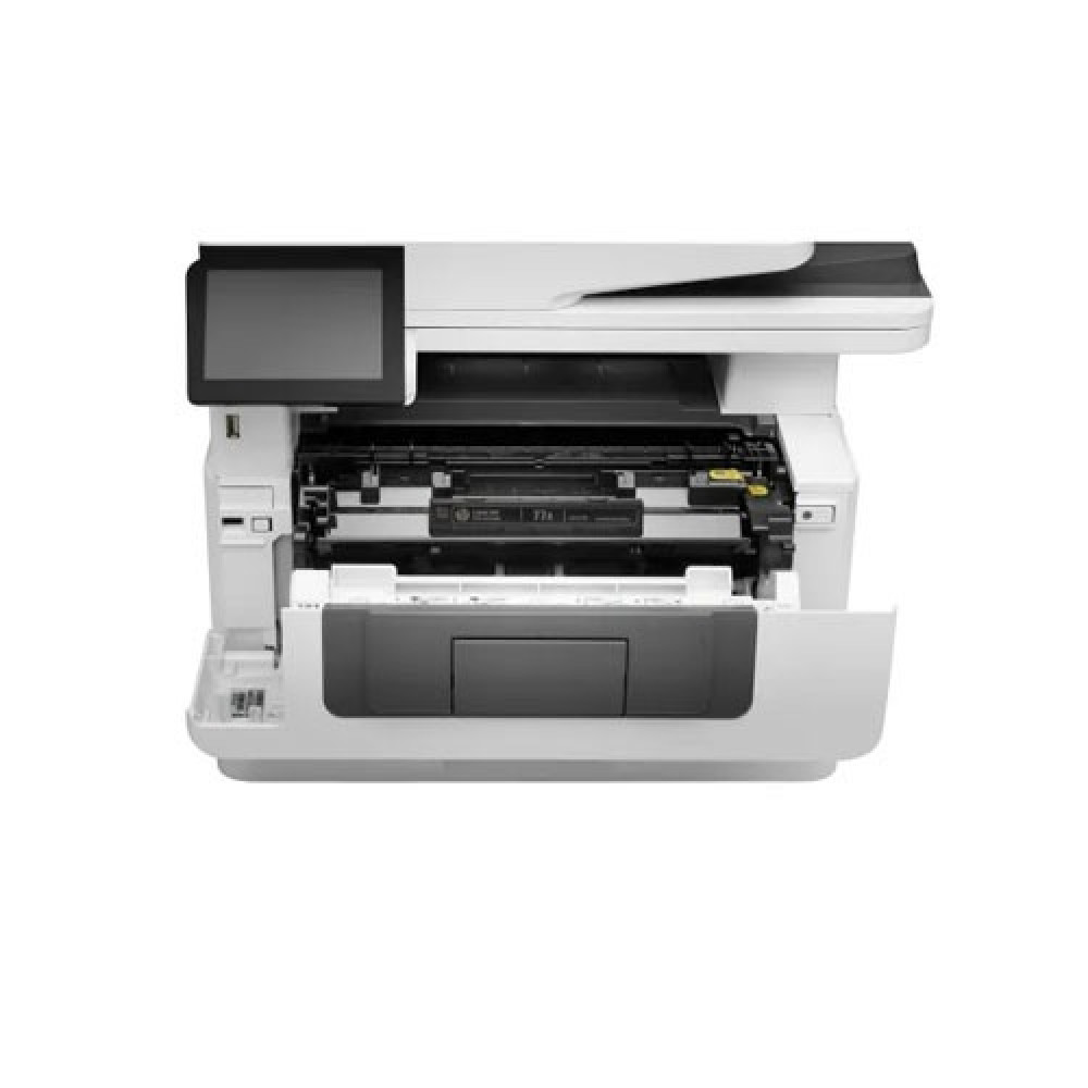 HP LaserJet Enterprise MFP M430F Laser Printer Price in BD