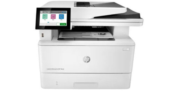 HP LaserJet Enterprise MFP M430F Laser Printer Price in BD