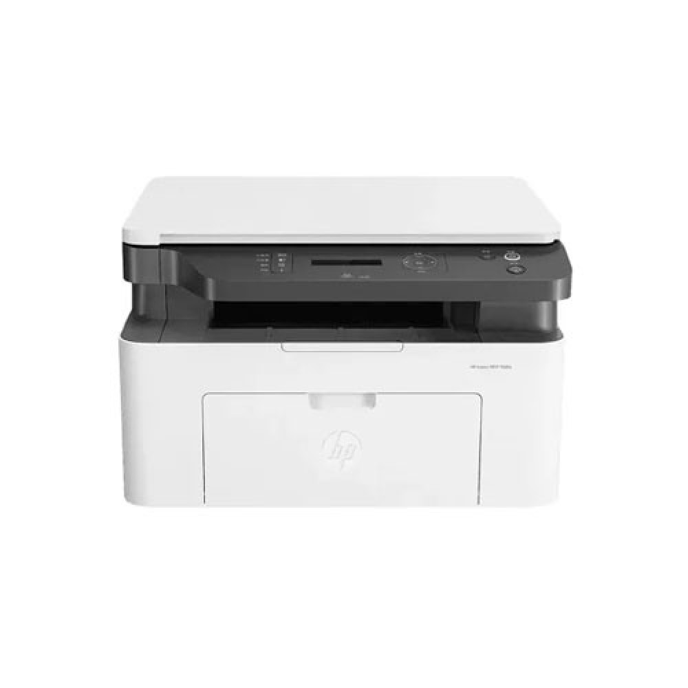 HP Laserjet MFP 1188a Laser Printer Price in BD