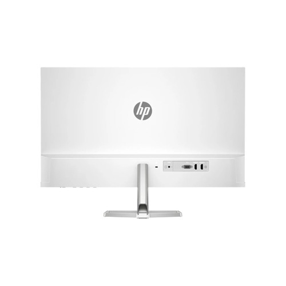 HP Series 5 527sw 27 Inch FHD 100Hz Monitor price in BD