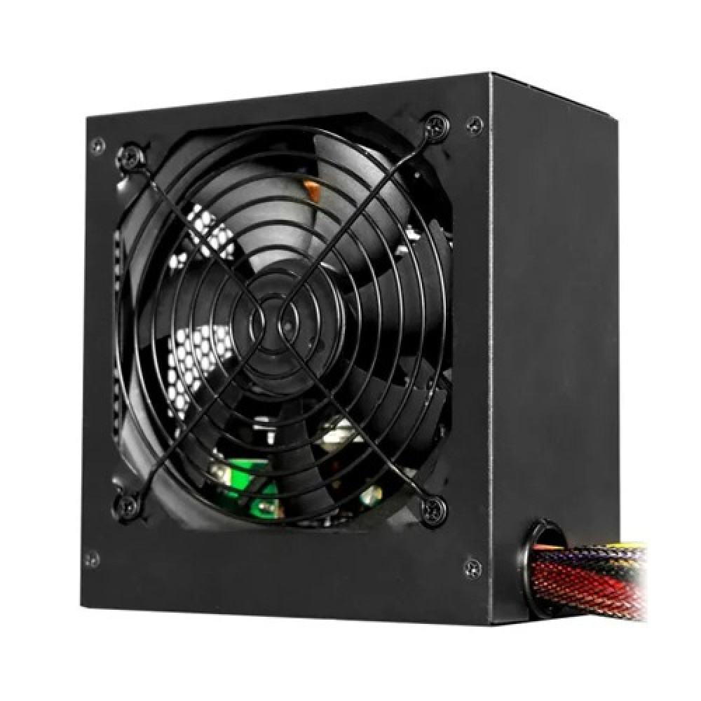 Huntkey CP5000 500W Power Supply Price In BD
