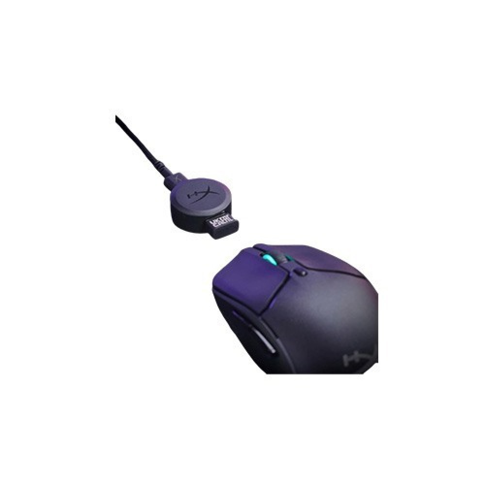 HyperX Pulsefire Haste 2 Wireless Gaming Mouse Price in Bangladesh