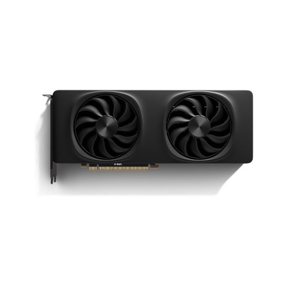Intel Arc B580 12GB GDDR6 Graphics Card Price in Bangladesh