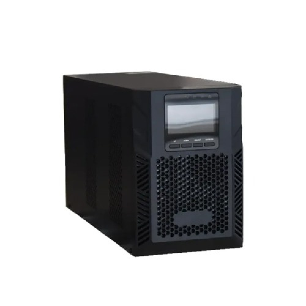 KSTAR MEMO S 2000VA Online UPS Price In Bangladesh