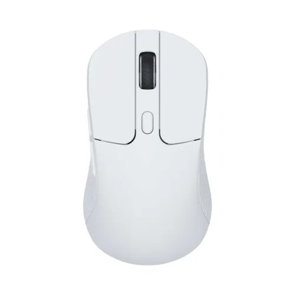 Keychron M3 Wireless Optical Mouse Price In BD