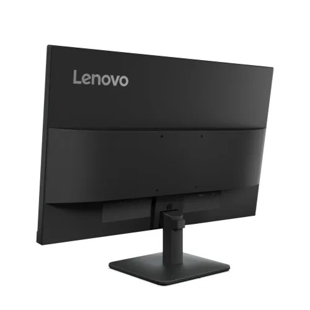 Lenovo L24-4e 23.8 Inch 100Hz FHD IPS Monitor price in BD