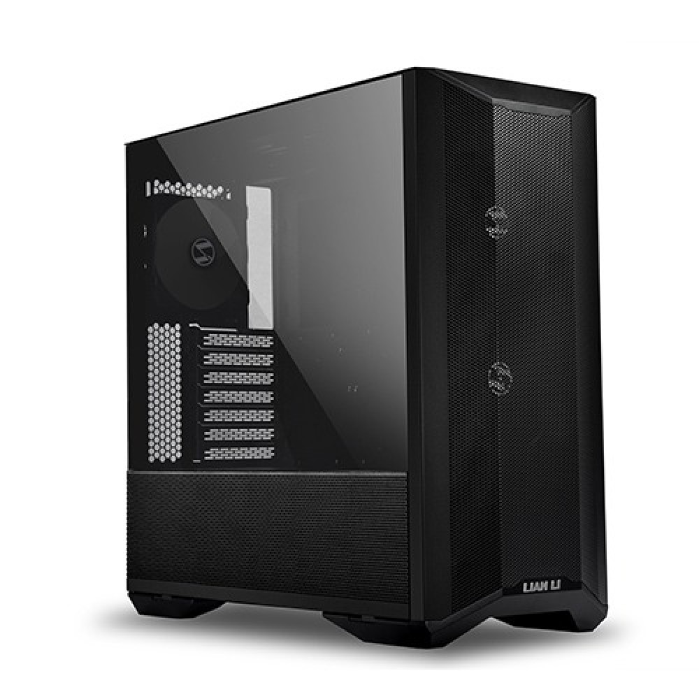 Lian Li LANCOOL II MESH Performance RGB Case Price In BD