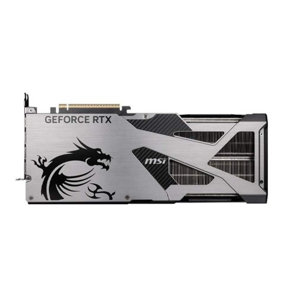 MSI Gaming RTX 5070 12G Vanguard SOC Graphics Card Price in Bangladesh