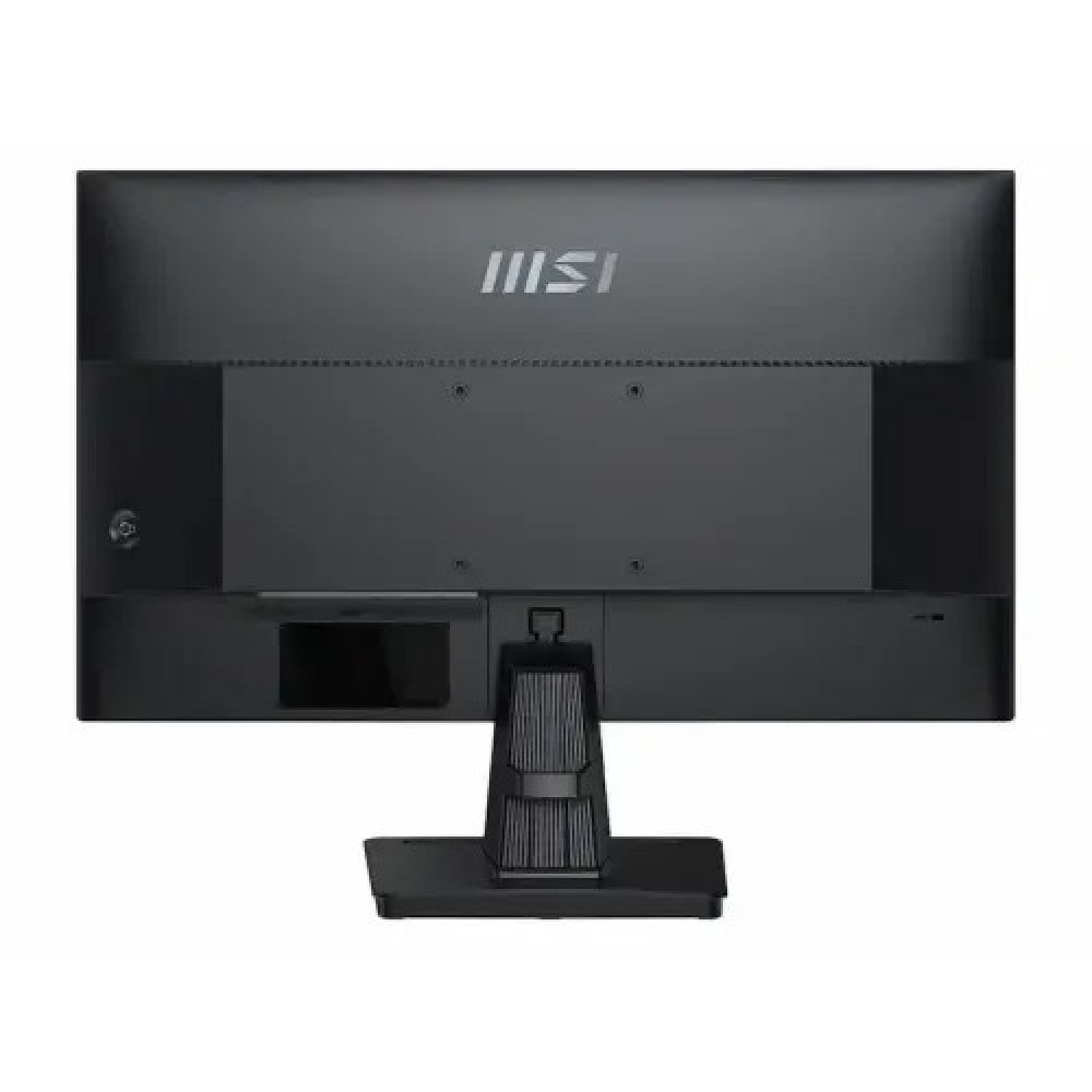MSI PRO MP225 Monitor Price in BD | 21.5" 100Hz IPS