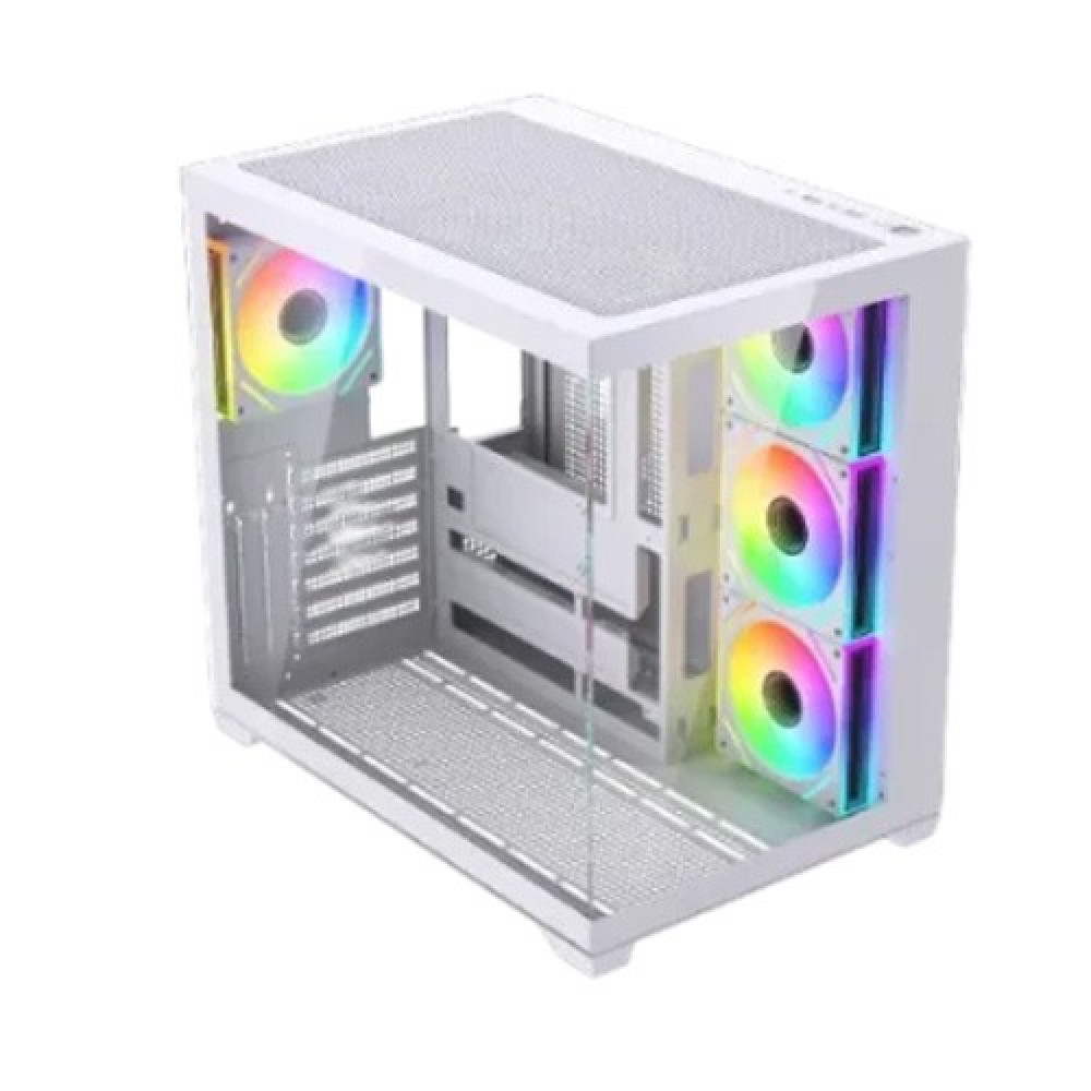 Maxcool PANDA MC7 Casing Price in Bangladesh