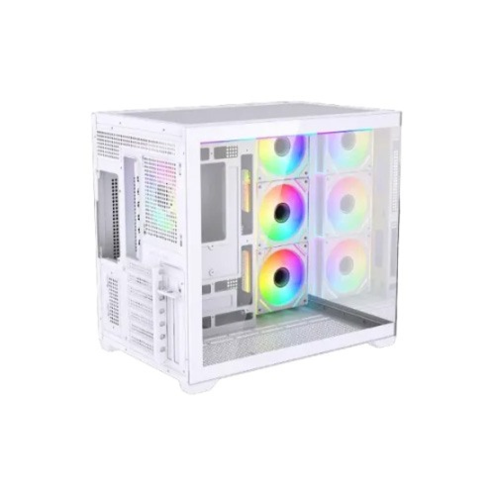 Maxcool PANDA MC7 Casing Price in Bangladesh