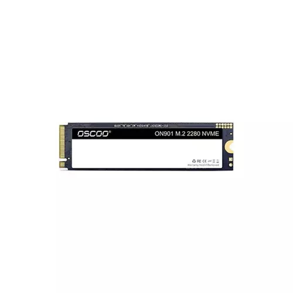 Oscoo ON901 SSD Price In BD