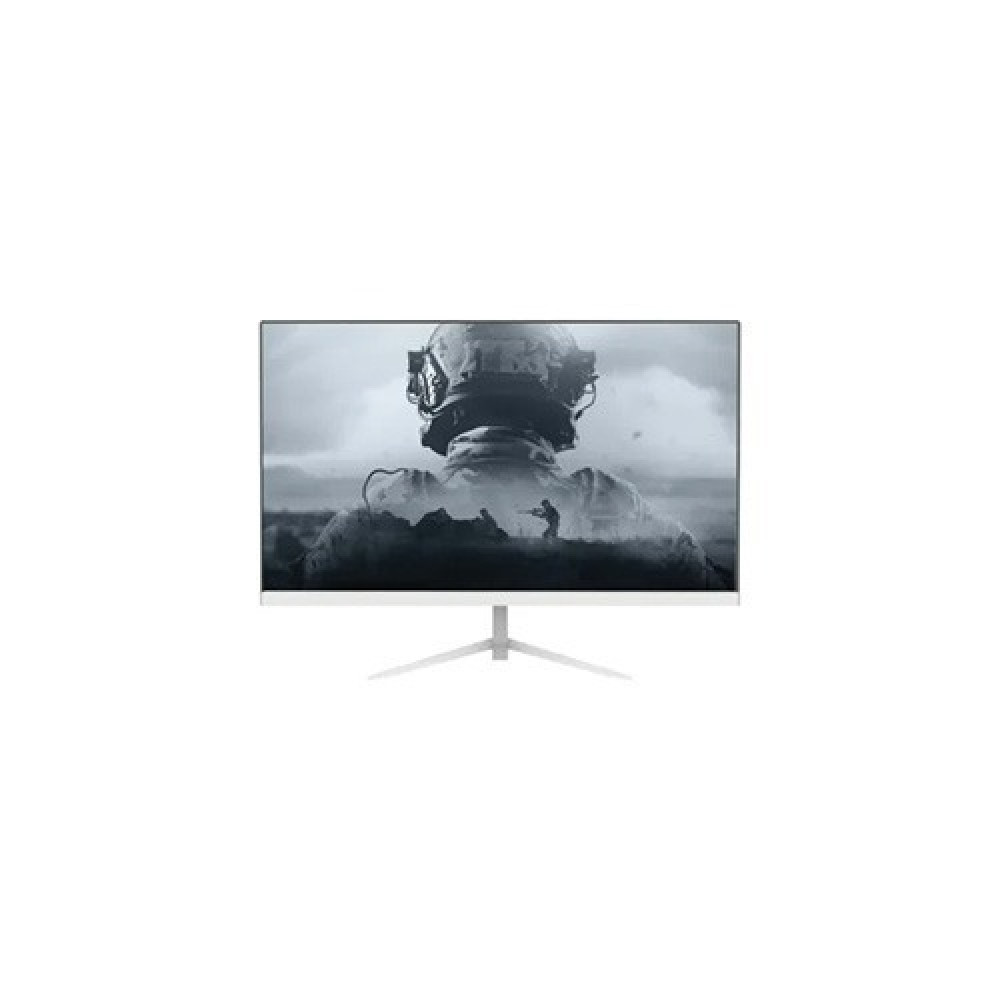 PC Power PCG25F180W 25 Inch Gaming Monitor Price In BD
