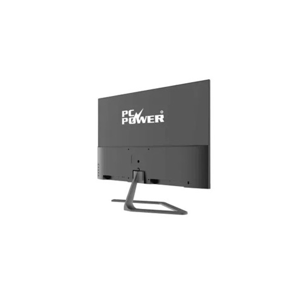 PC Power PCG24F120U 23.8 Inch FHD 120Hz IPS Monitor price in BD