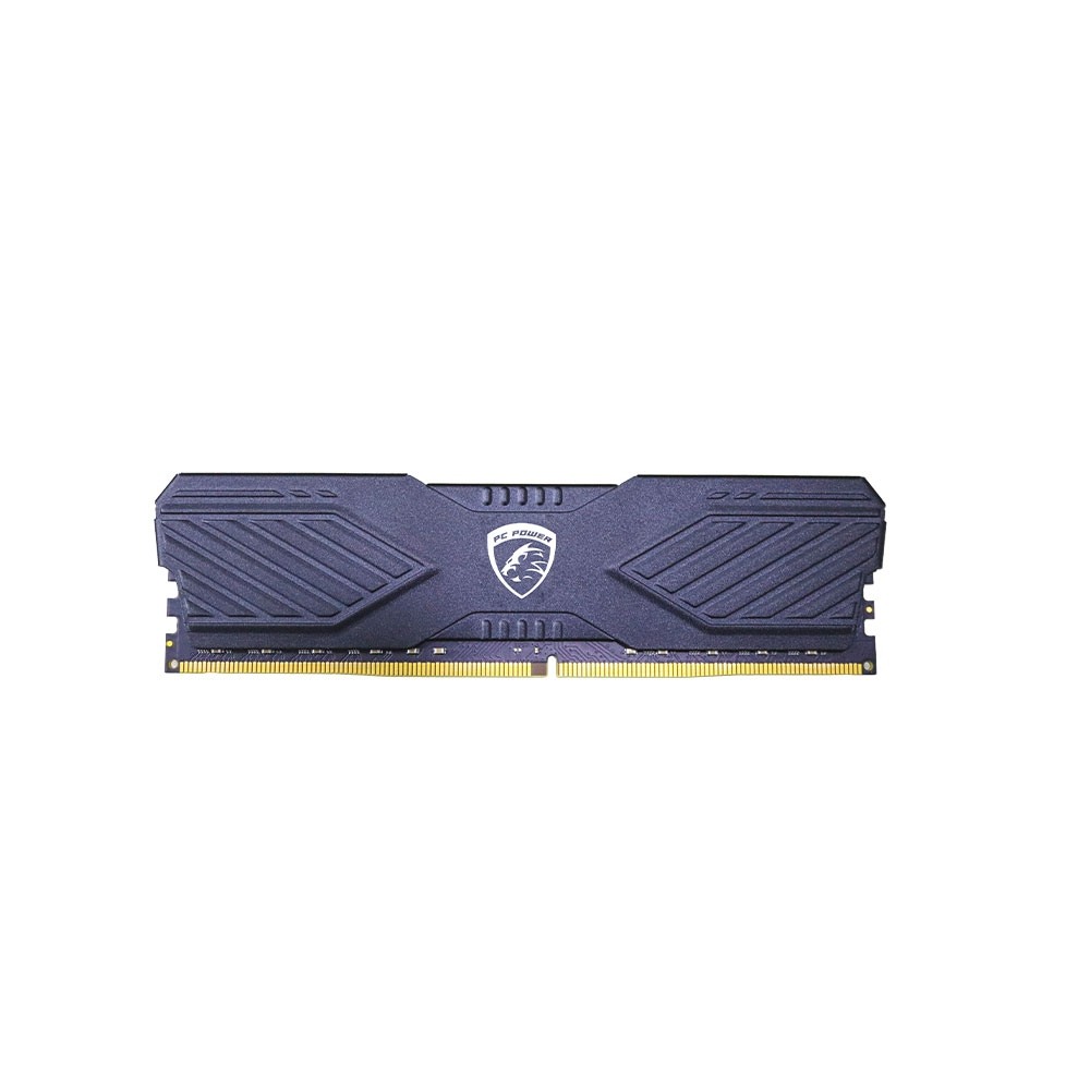 PC Power Ultron DDR4 3200MHz 8GB RAM Price In BD