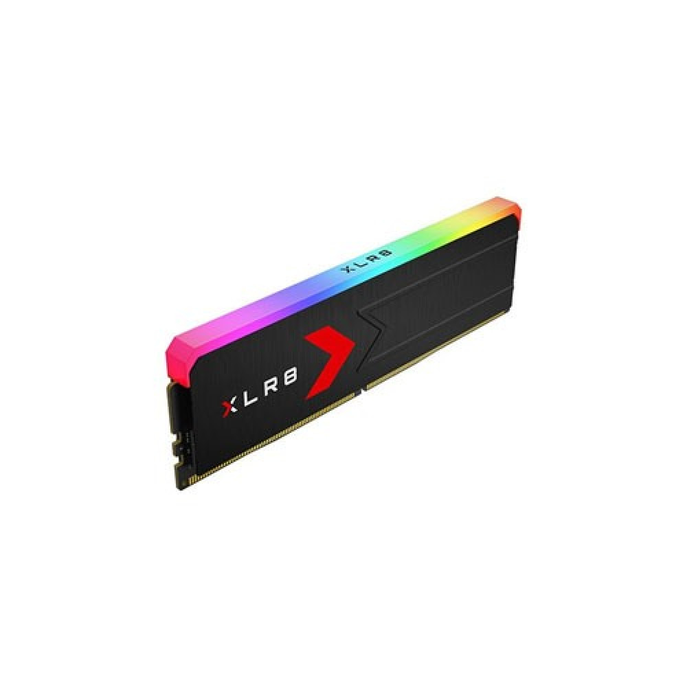 PNY XLR8 Gaming RGB Desktop RAM at the best Price in BD