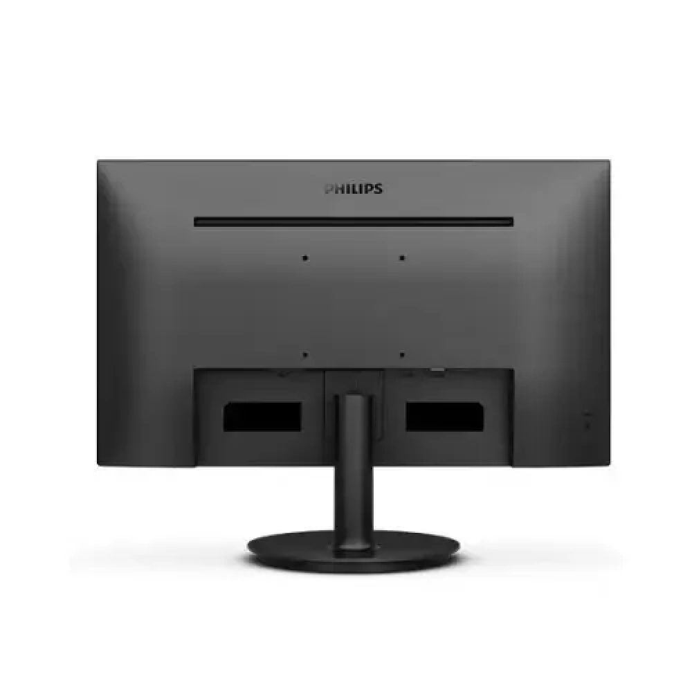 Philips 221V8LB 21.5 Inch Monitor Price in Bangladesh