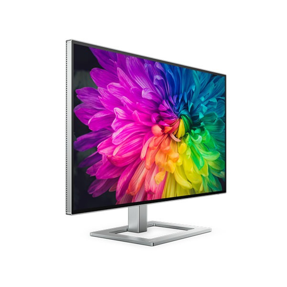Philips Creator Series 27E2F7901 27 Inch 4K Professional Monitor Price ...