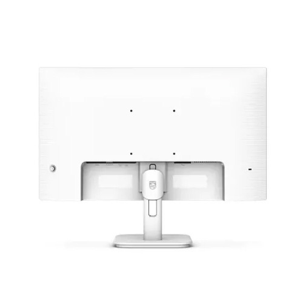 Philips 22E1N1200AW 100Hz FHD IPS Monitor Price in BD