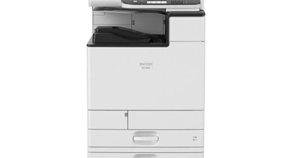 RICOH M C2000 colour multifunction printer Price in BD